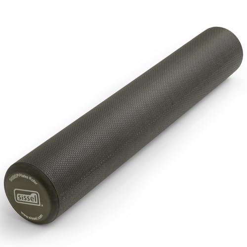 Die 5 besten Pilates Rollen | WUNDERFITNESS